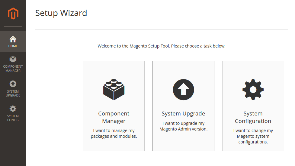How to install extension if purchased from Magento Marketplace – WeltPixel